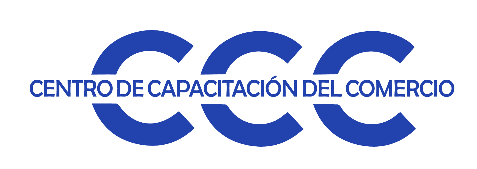 Cursos y Diplomados- Centro de Capacitacion del Comercio